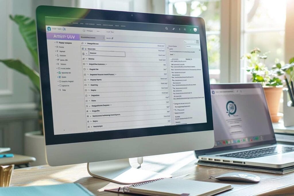 Accédez facilement à votre mail académique Amiens : guide complet pour ...
