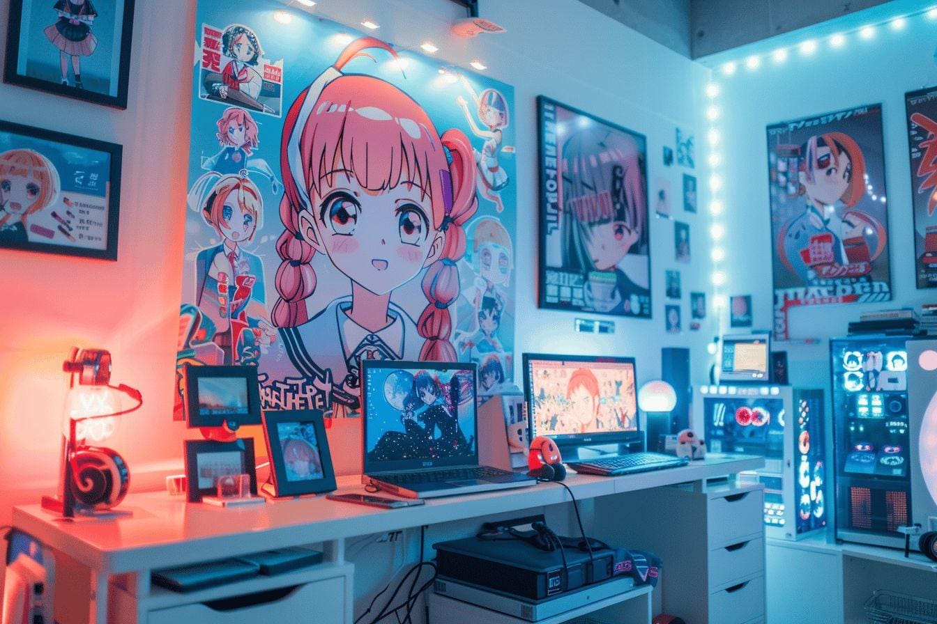 Crunchyscan : mangas et webtoons en lecture gratuite - Scolinfo